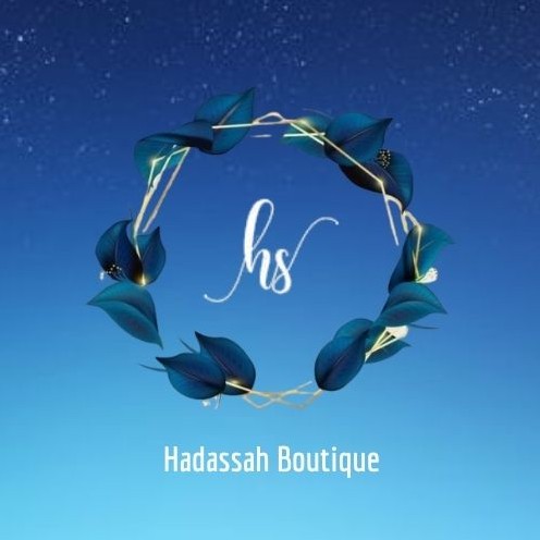 Hadassah Store, Loja Online | Shopee Brasil