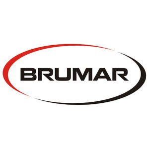 BRUMAR , Loja Online | Shopee Brasil
