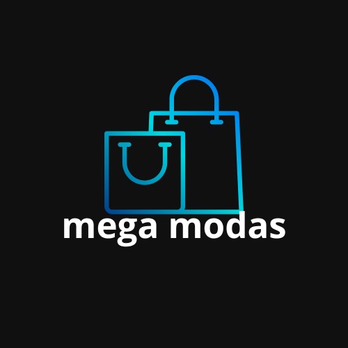 mega modas vs, Loja Online | Shopee Brasil