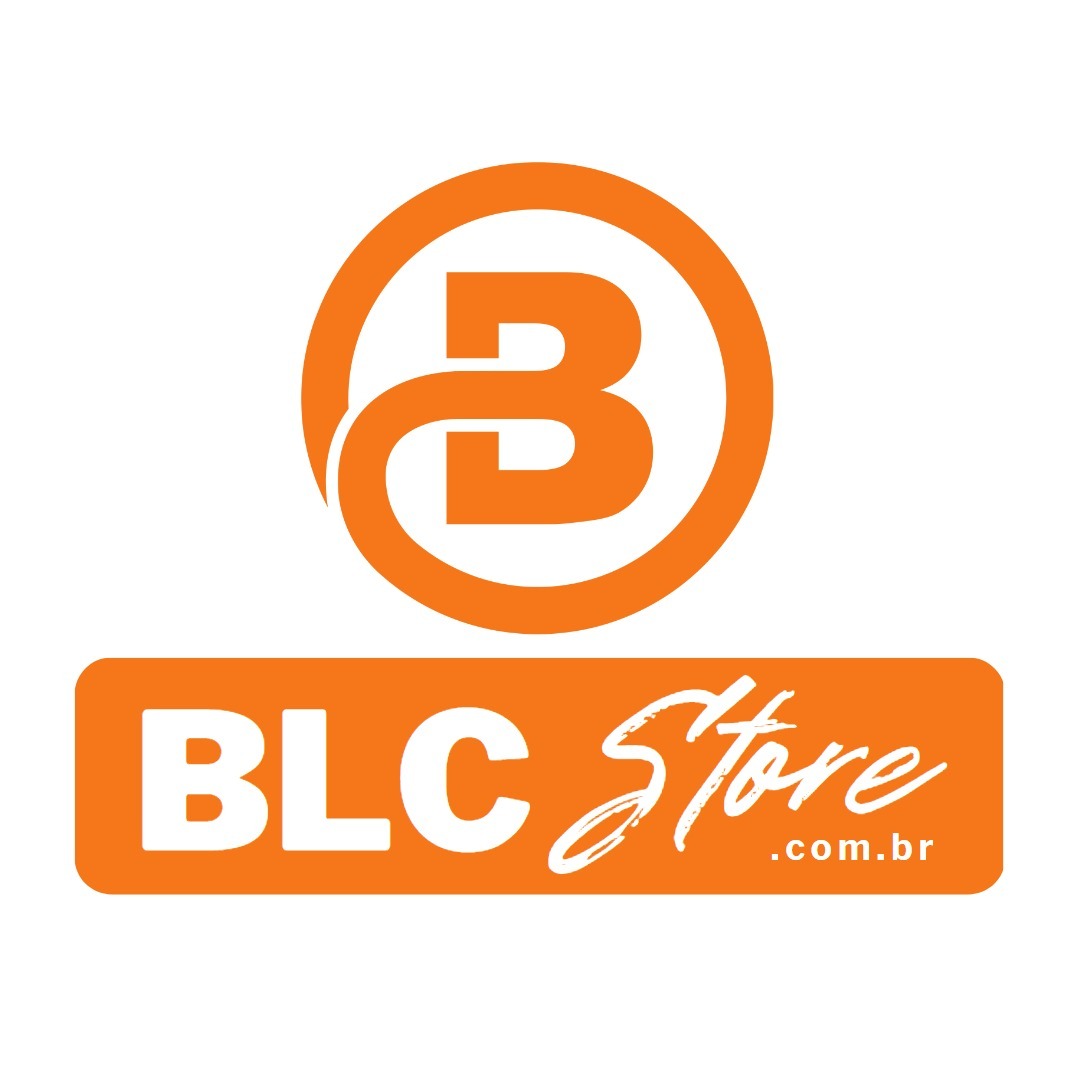 BLC Store, Loja Online | Shopee Brasil