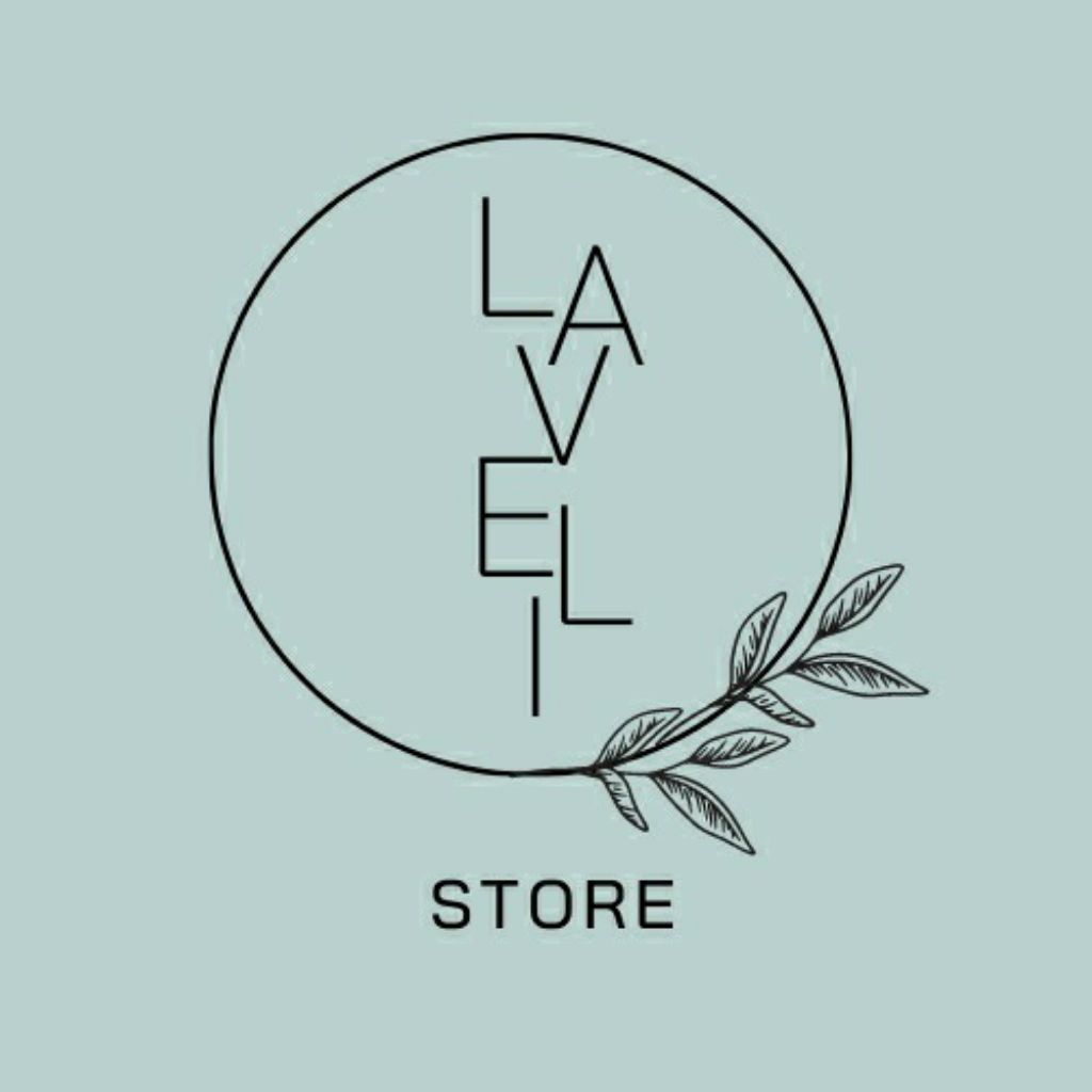 Laveli Store, Loja Online | Shopee Brasil