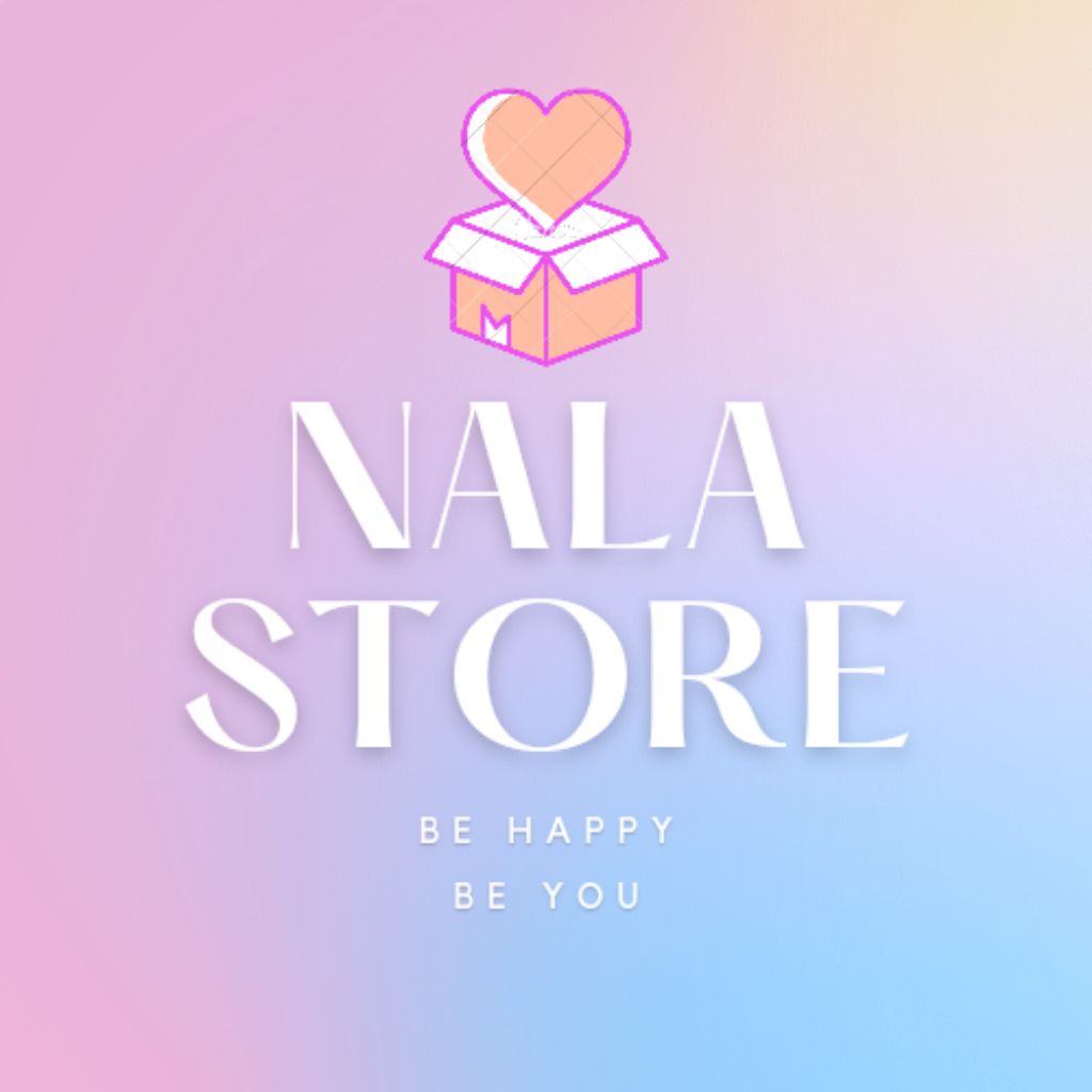 Nala Store Bazar, Loja Online | Shopee Brasil
