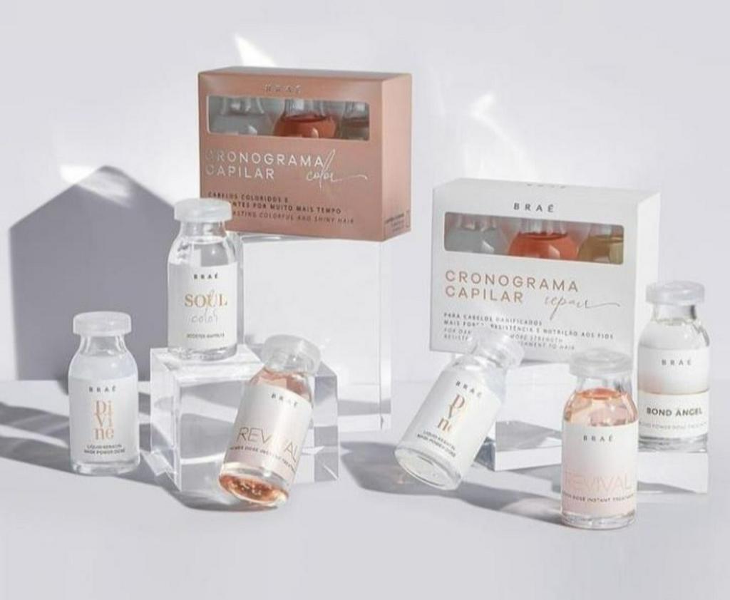 PROJETO & PRÁTICA, Loja Online | Shopee Brasil