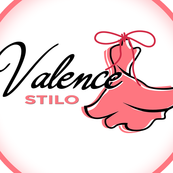 Valence Stilo, Loja Online | Shopee Brasil