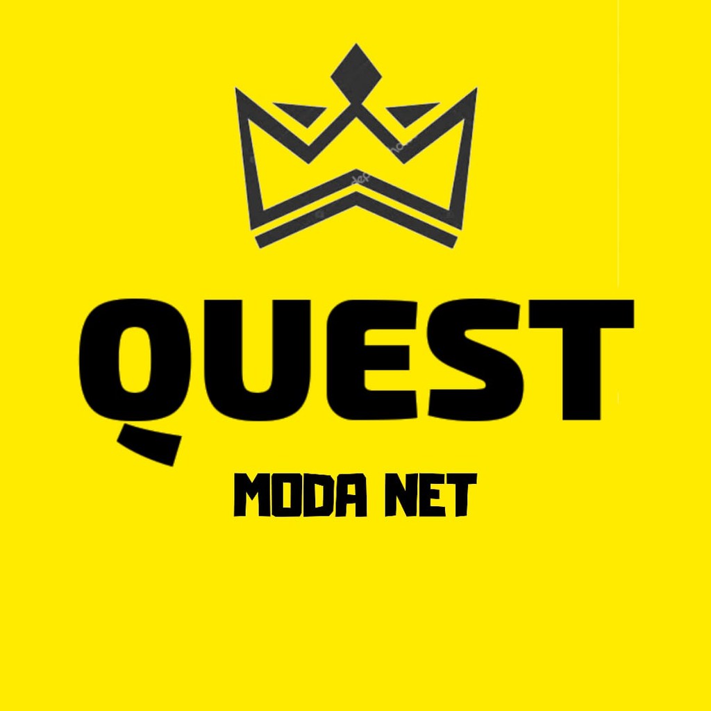 Quest Moda Net, Loja Online | Shopee Brasil