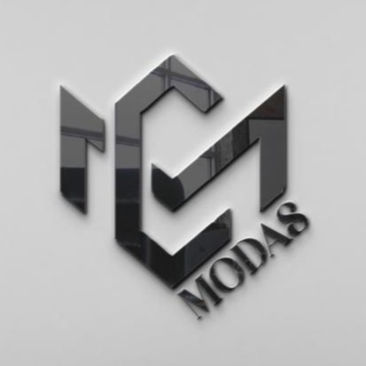 cm_modas_, Loja Online | Shopee Brasil