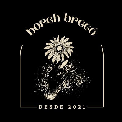 BOREH STORE, Loja Online | Shopee Brasil