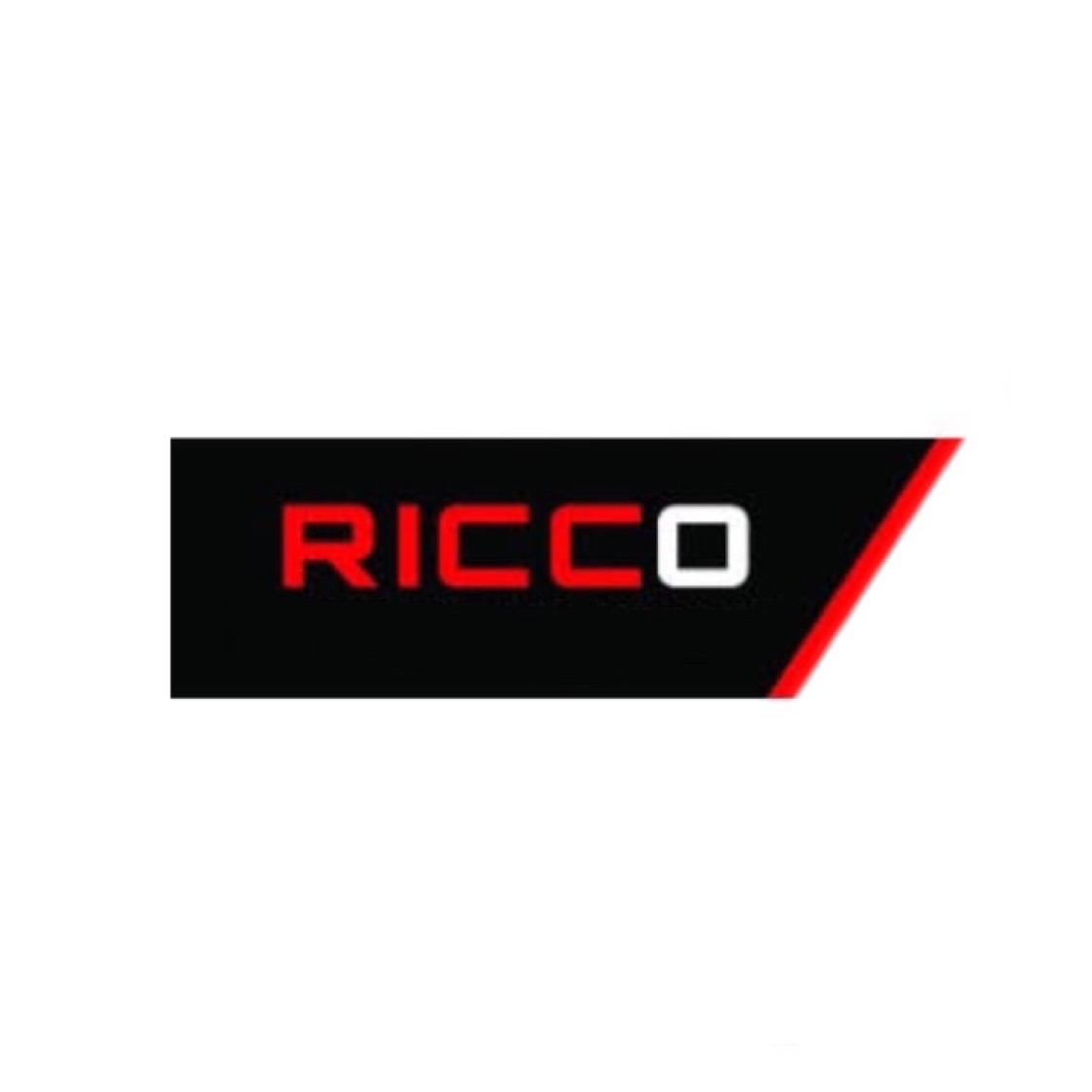 RICCO CENTER, Loja Online | Shopee Brasil