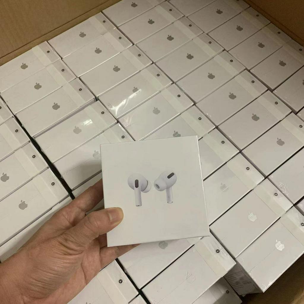 Apple.Flagship.Store.br, Loja Online | Shopee Brasil