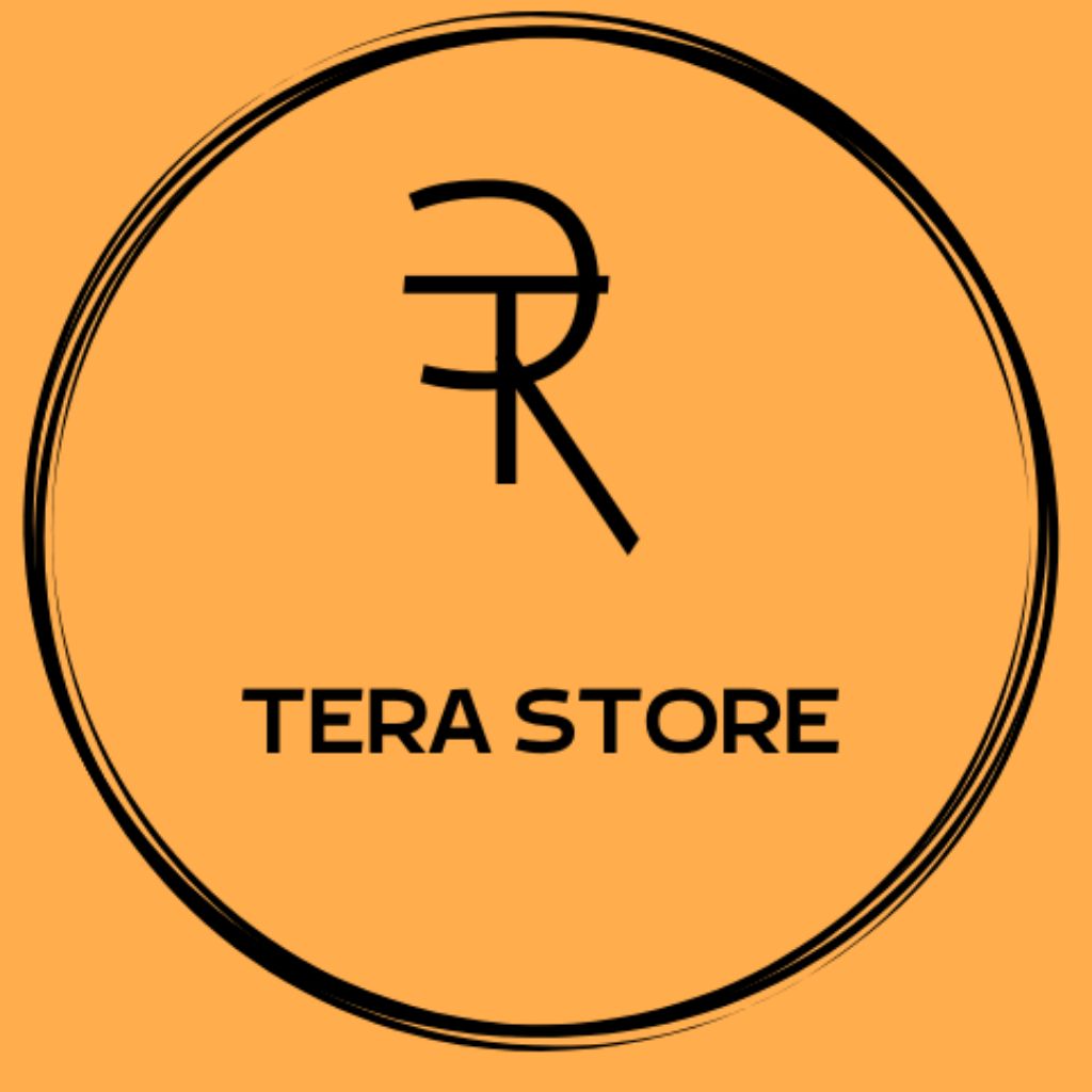 Tera Store, Loja Online | Shopee Brasil