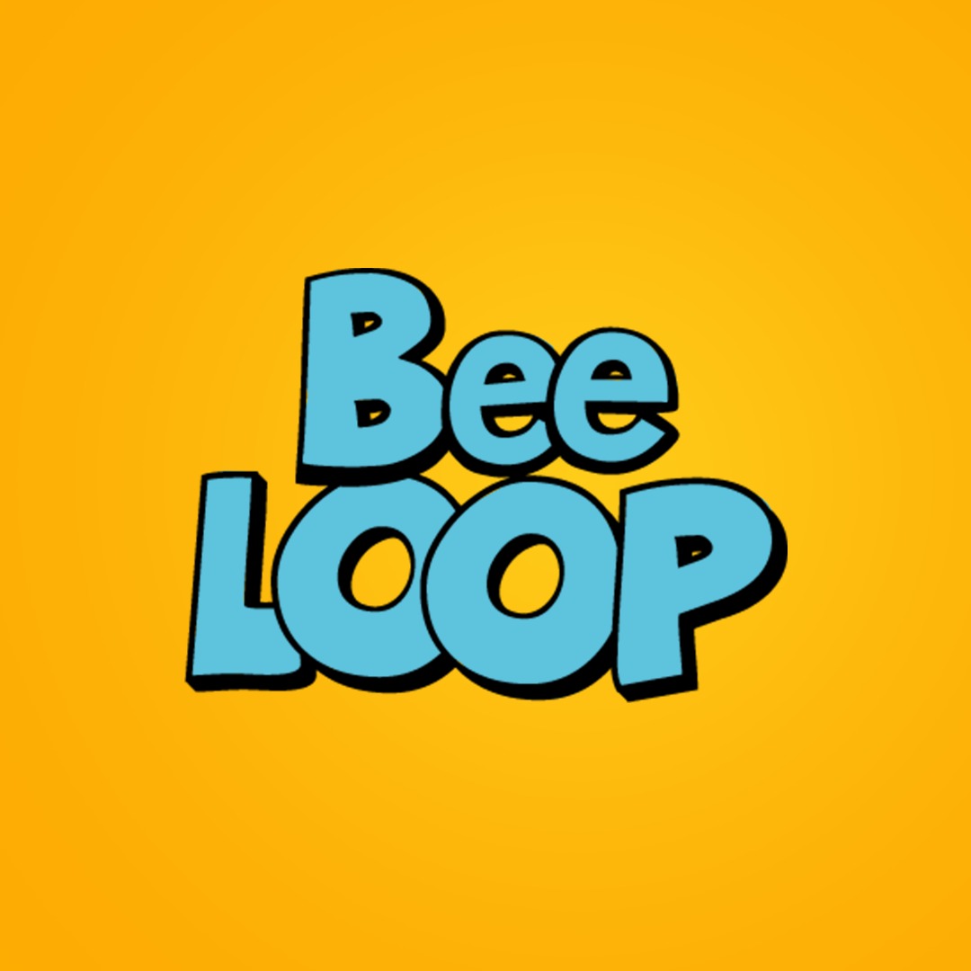 Bee Loop, Loja Online | Shopee Brasil
