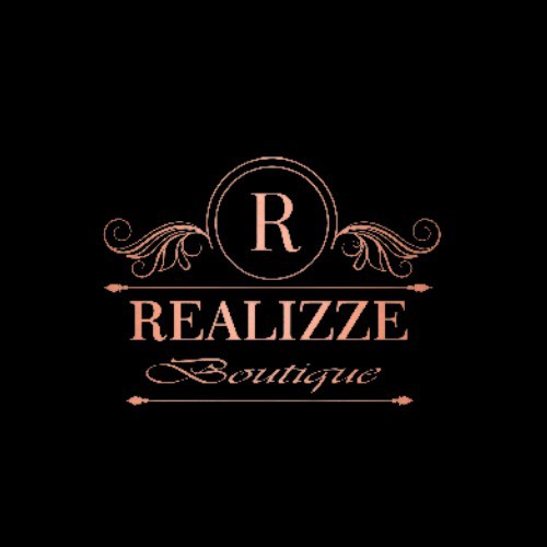 Realizze, Loja Online | Shopee Brasil