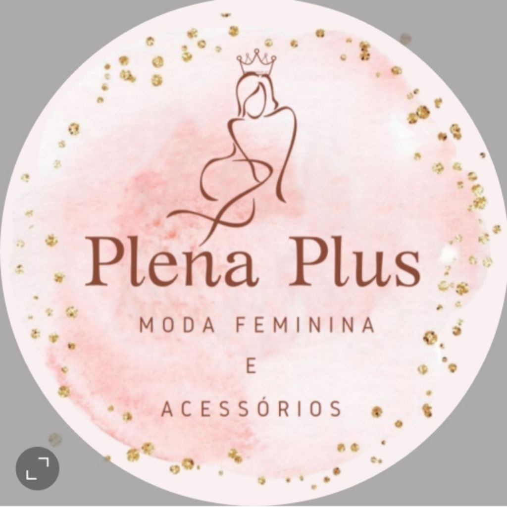 Plena Plus, Loja Online | Shopee Brasil