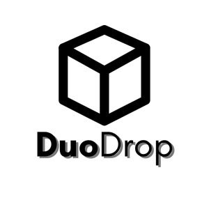 Duo Drop, Loja Online | Shopee Brasil