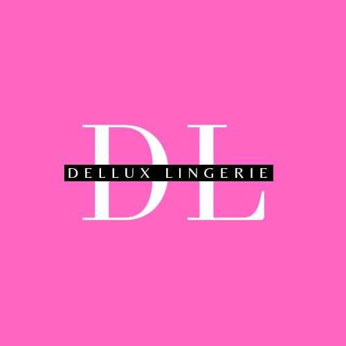 Dellux Lingerie, Loja Online | Shopee Brasil
