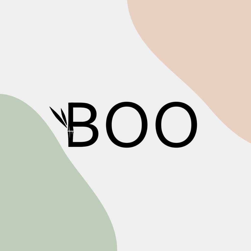 boostore.eco, Loja Online | Shopee Brasil