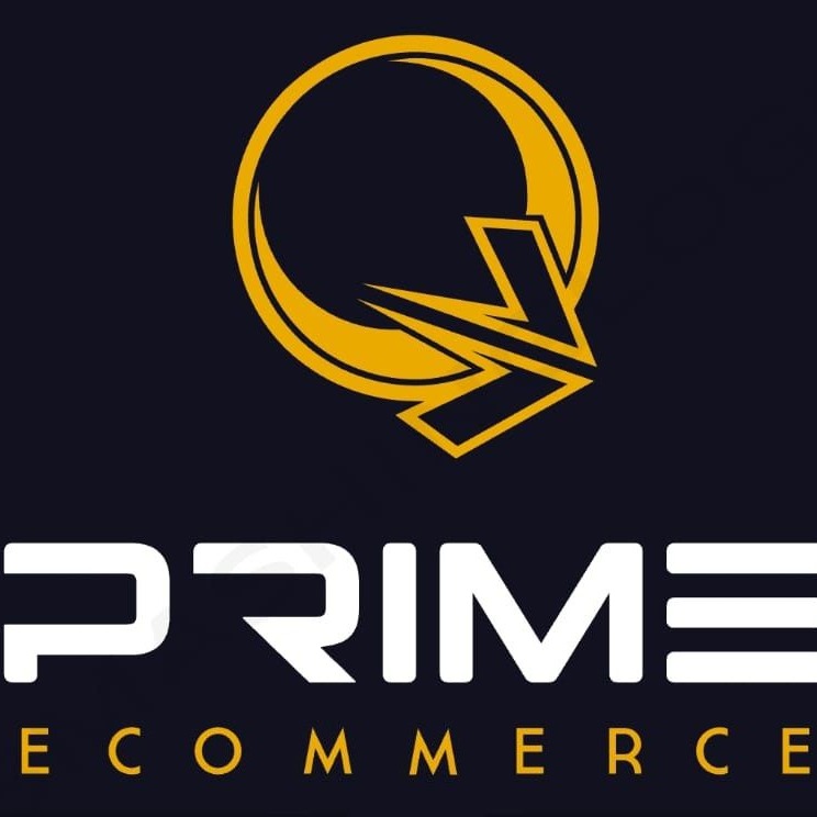 PRIME ECOMMERCE, Loja Online | Shopee Brasil