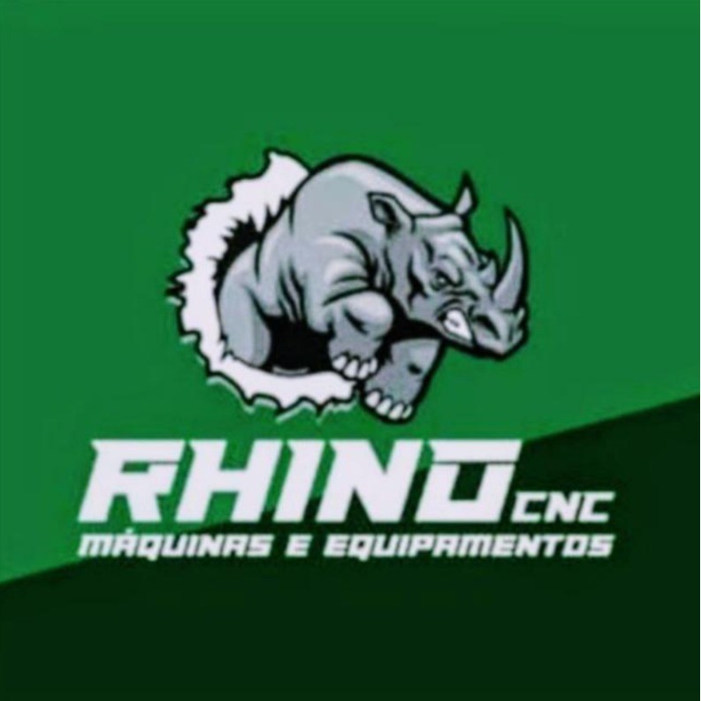 Rhino Máquinas, Loja Online | Shopee Brasil