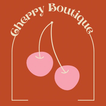 Cherry Boutique, Loja Online | Shopee Brasil
