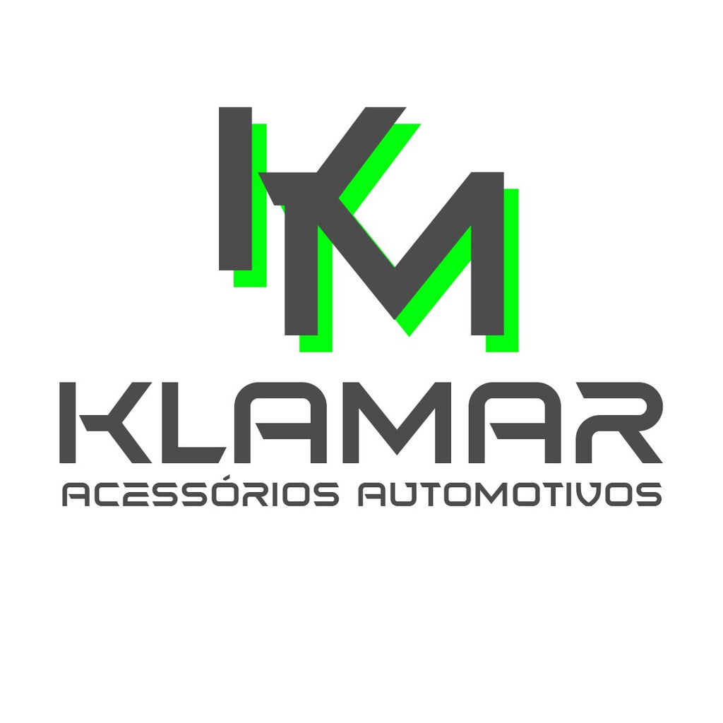 KLAMAR ELÉTRICA E ACESSÓRIOS, Loja Online | Shopee Brasil