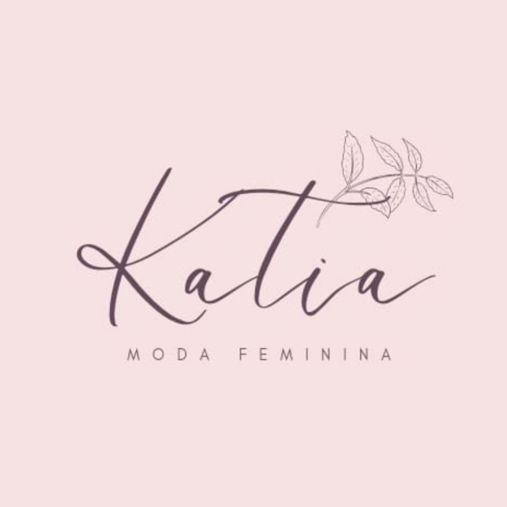 Katia Moda Feminina, Loja Online | Shopee Brasil