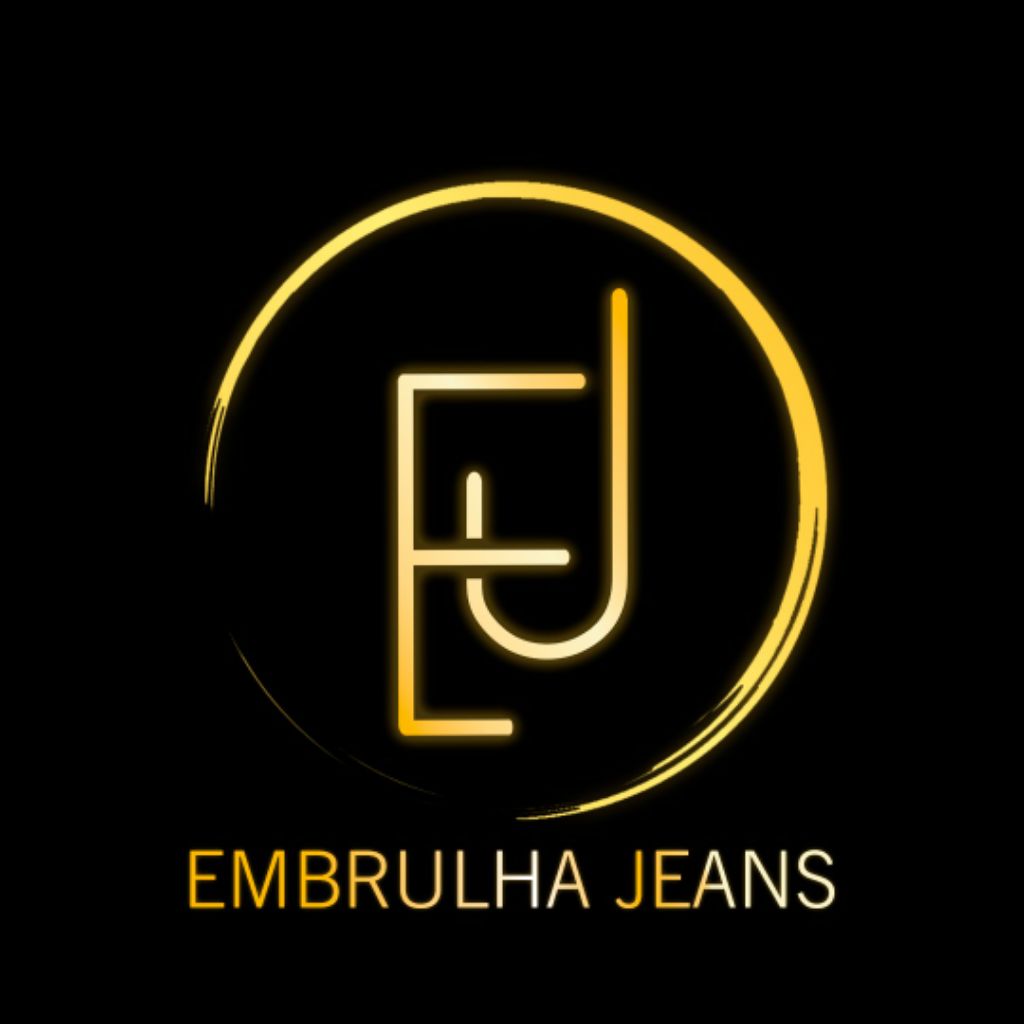 Izabela Plus, Loja Online | Shopee Brasil