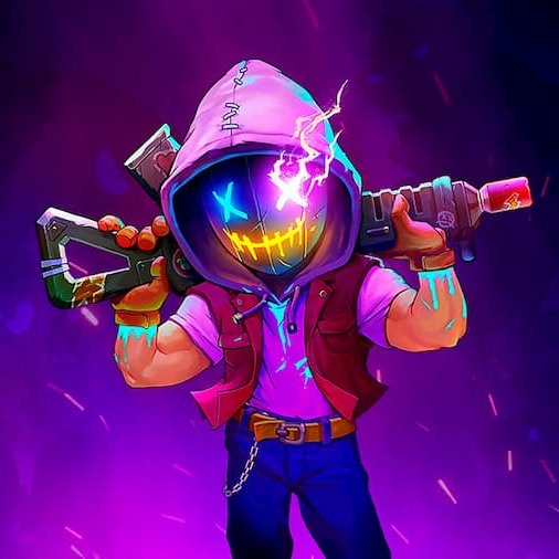 Overseas direct store, Loja Online | Shopee Brasil