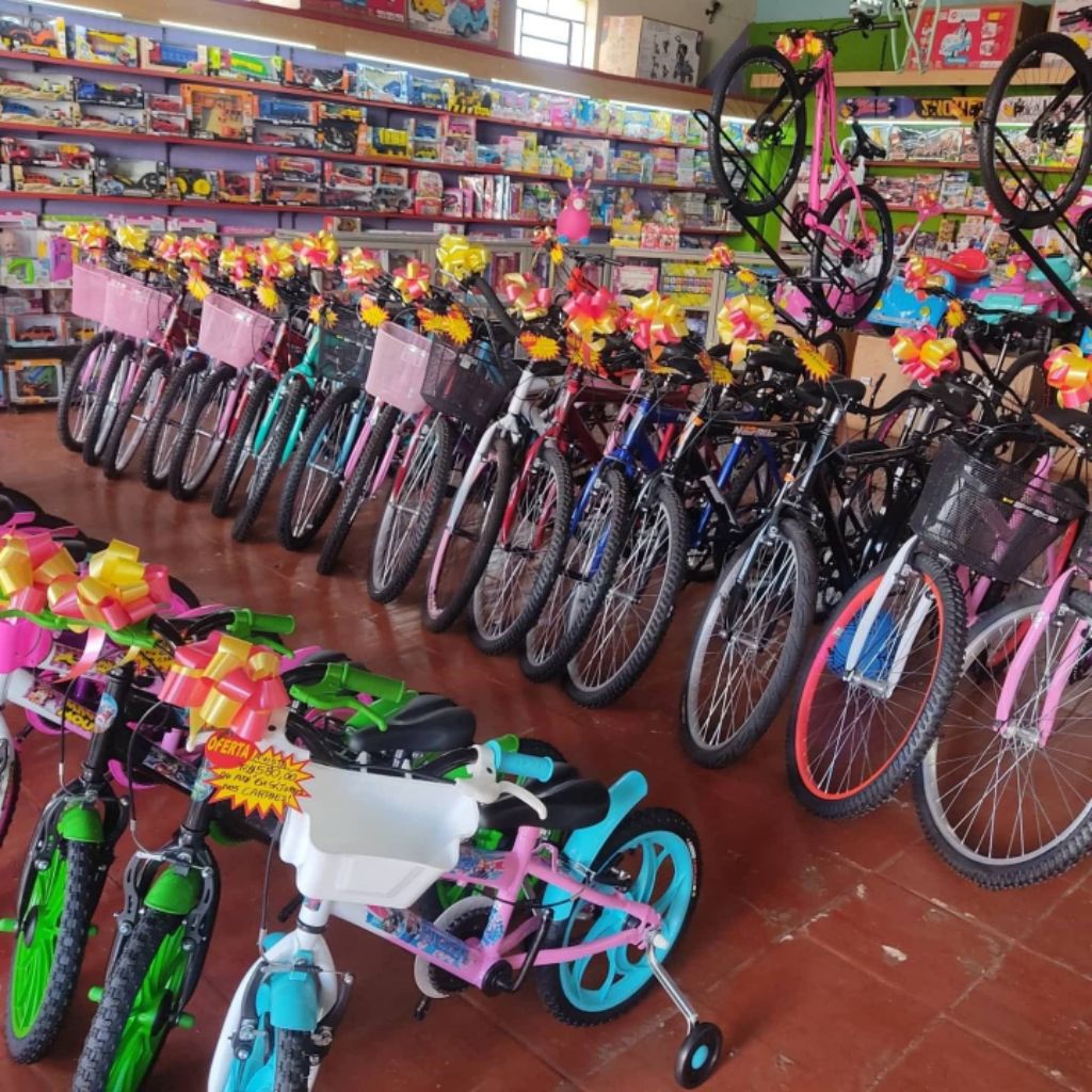 SS_MAGAZINE, Loja Online | Shopee Brasil