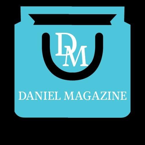 Daniel Magazine, Loja Online | Shopee Brasil