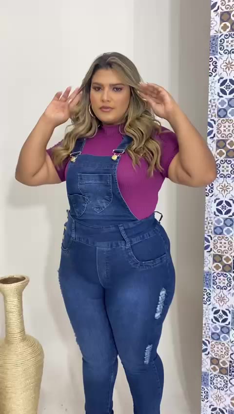 SHOP ADONAI, Loja Online | Shopee Brasil