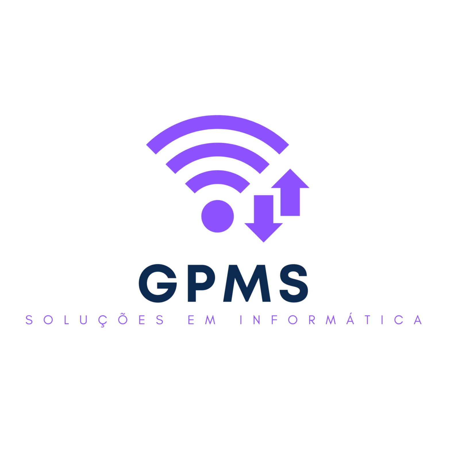 GPMS Soluções em Informática, Loja Online | Shopee Brasil