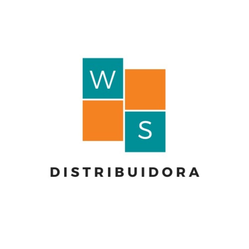 WS DISTRIBUIDORA, Loja Online | Shopee Brasil