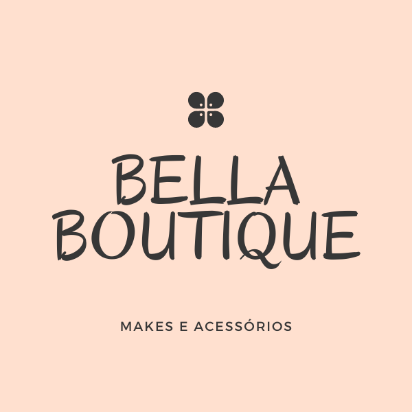 BellaBoutique, Loja Online | Shopee Brasil