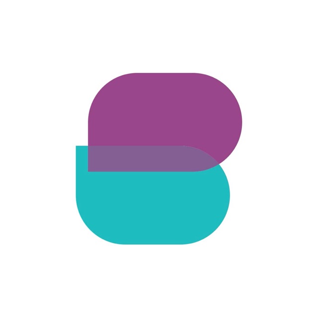 Baizer Store, Loja Online | Shopee Brasil