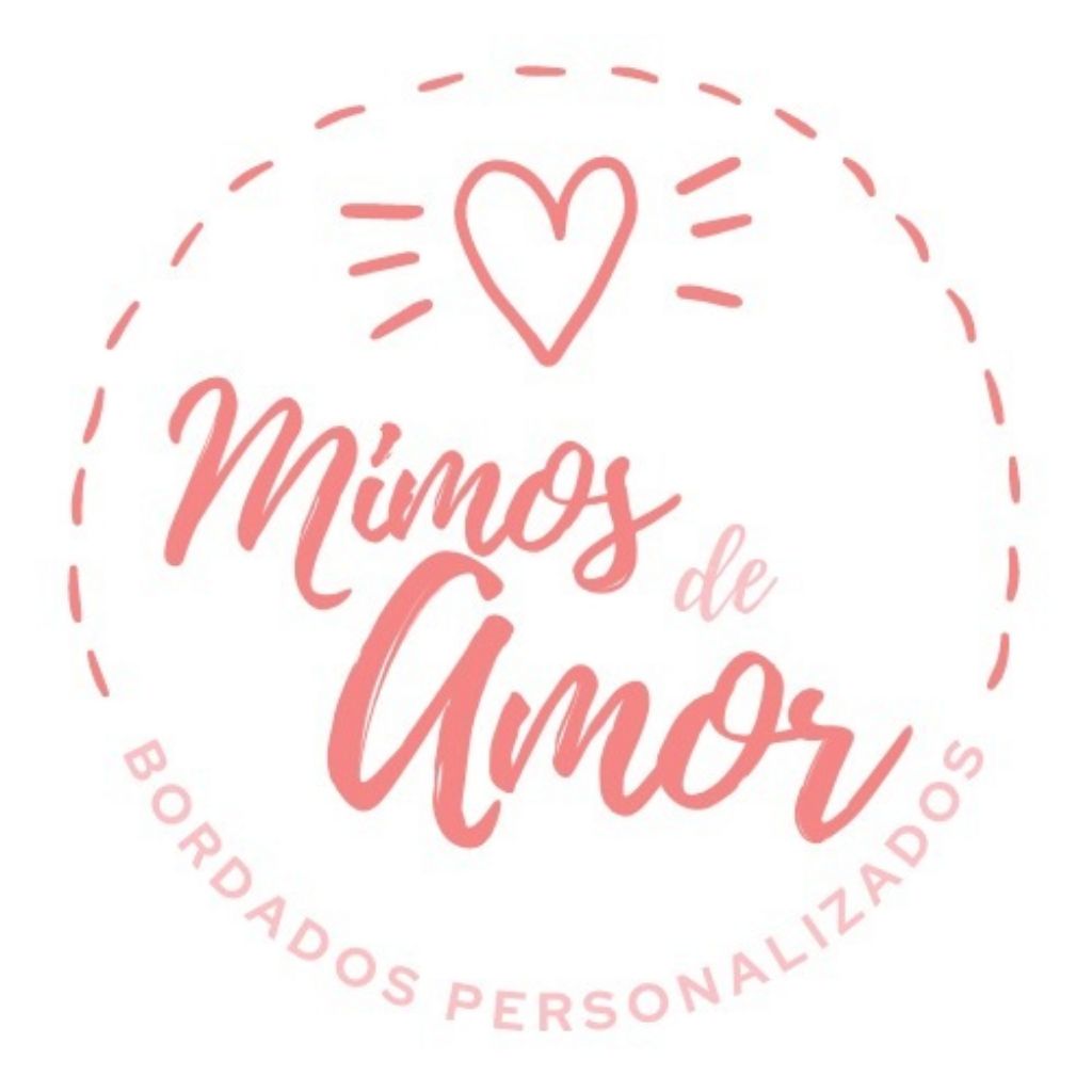 Mimos de Amor JF, Loja Online | Shopee Brasil