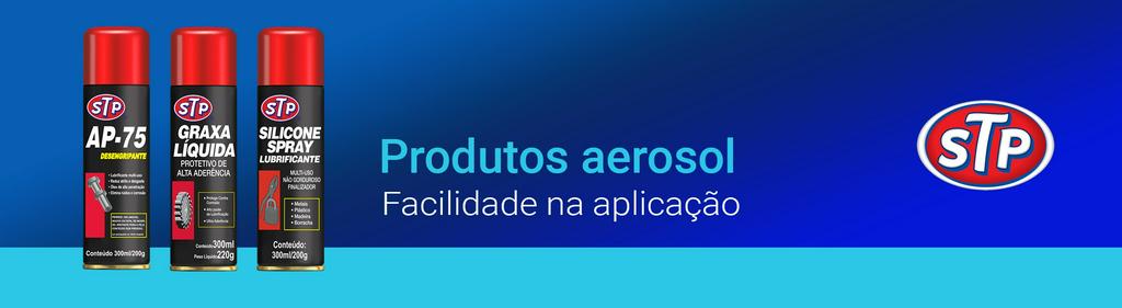 STP | Loja Oficial | Shopee Brasil 2024