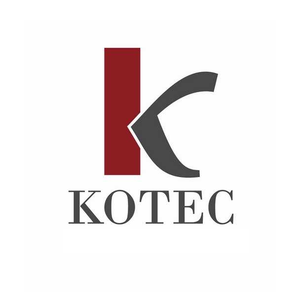 Kotec Comercio d Malas e Acessórios, Loja Online | Shopee Brasil
