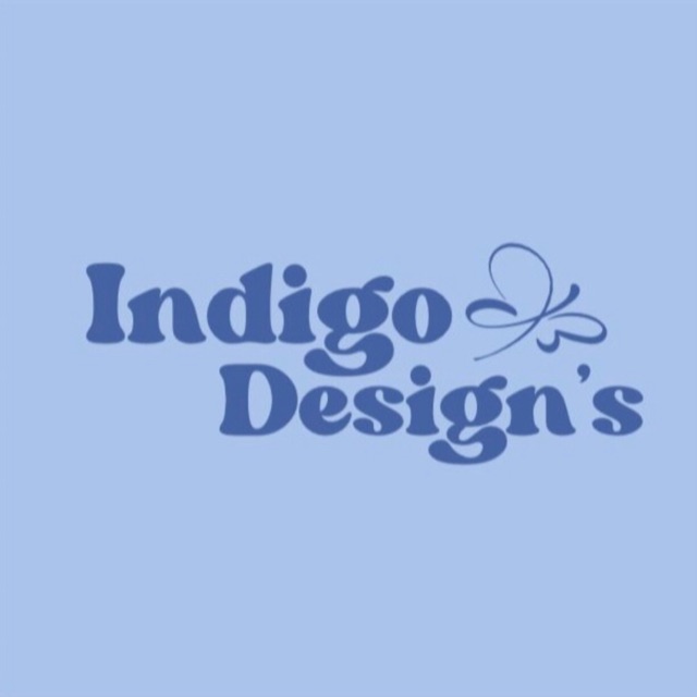 Índigo Design’s, Loja Online | Shopee Brasil