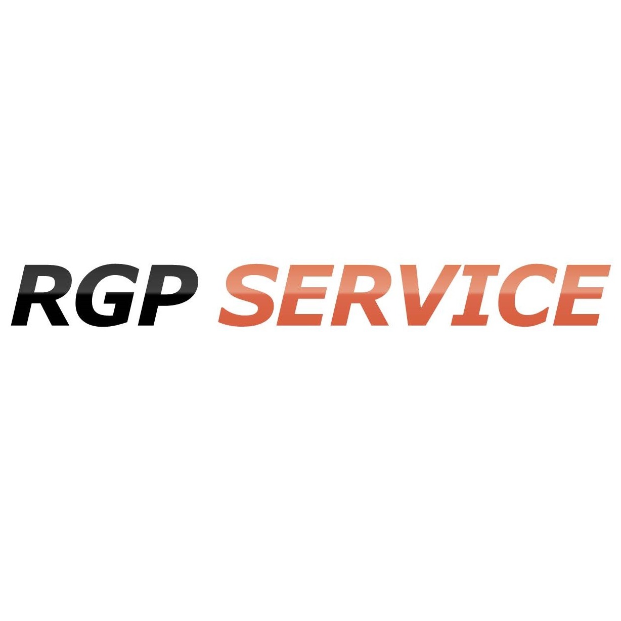 RGP SERVICE, Loja Online | Shopee Brasil