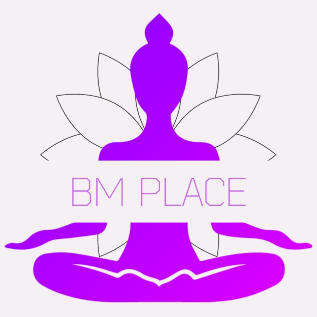 BM PLACE, Loja Online | Shopee Brasil