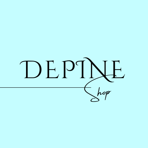 Depine.Shop, Loja Online | Shopee Brasil