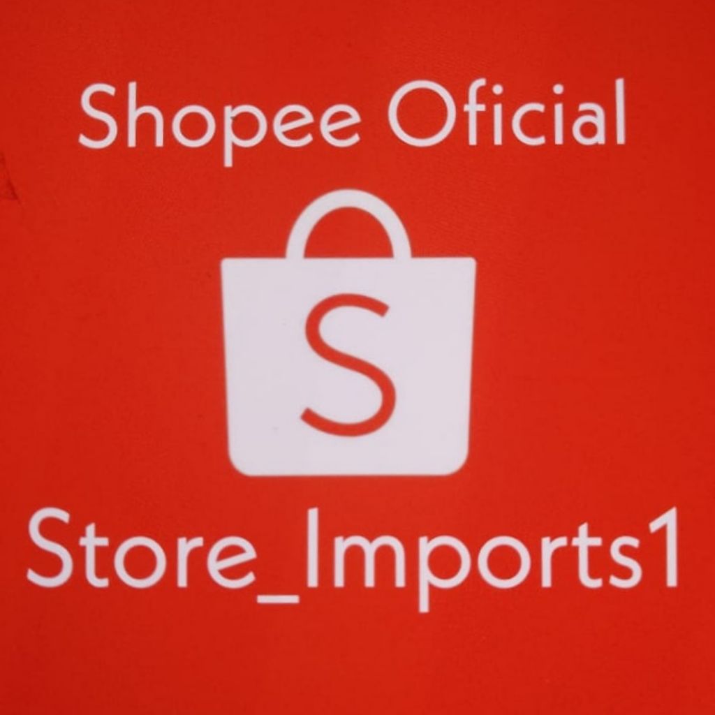 Store_Imports1, Loja Online | Shopee Brasil