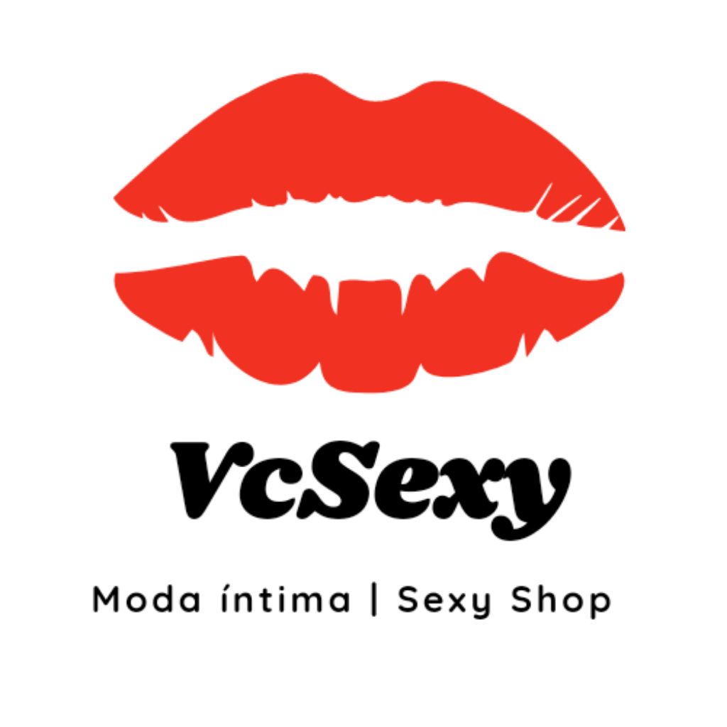 Vc Sexy, Loja Online | Shopee Brasil