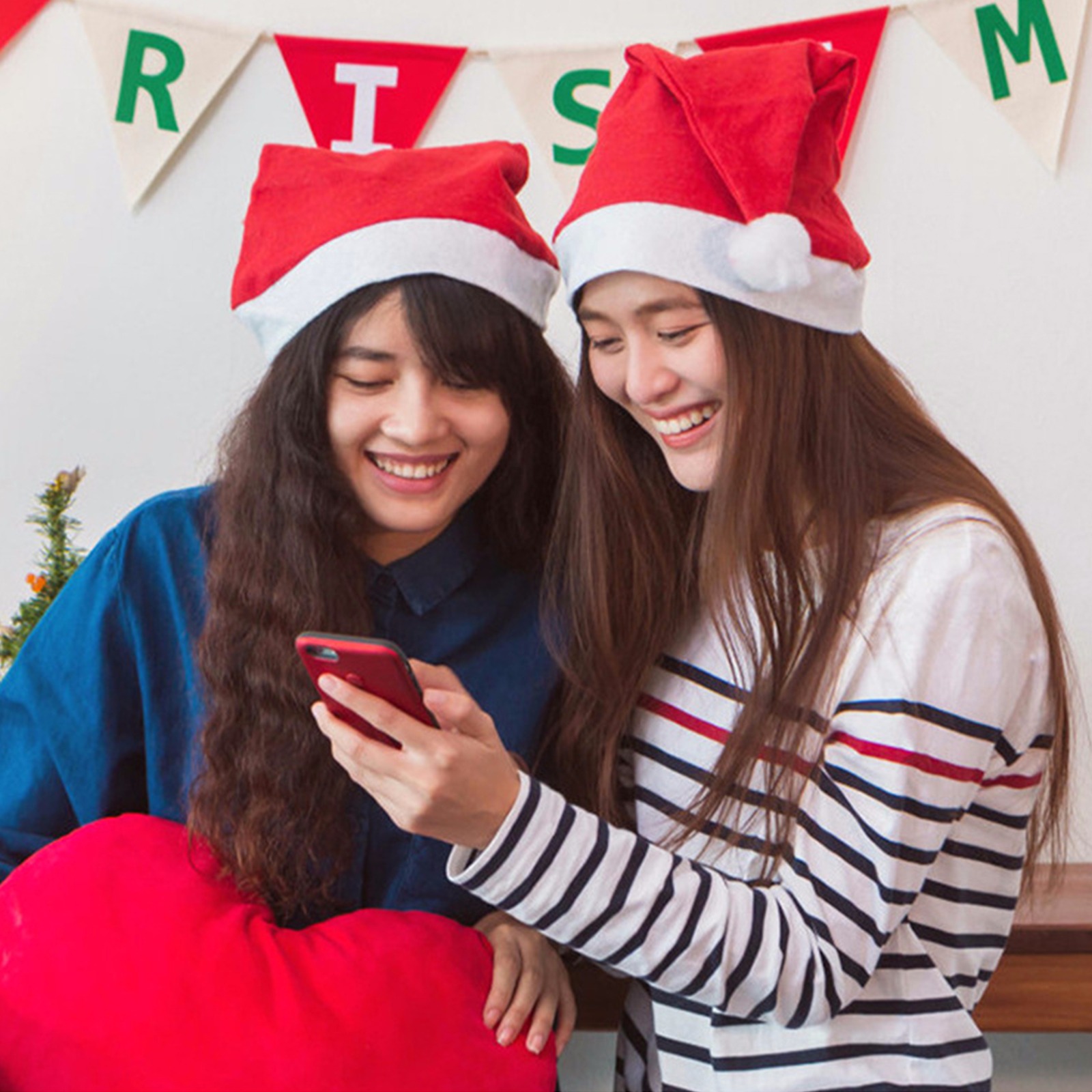 linmo.br, Loja Online | Shopee Brasil