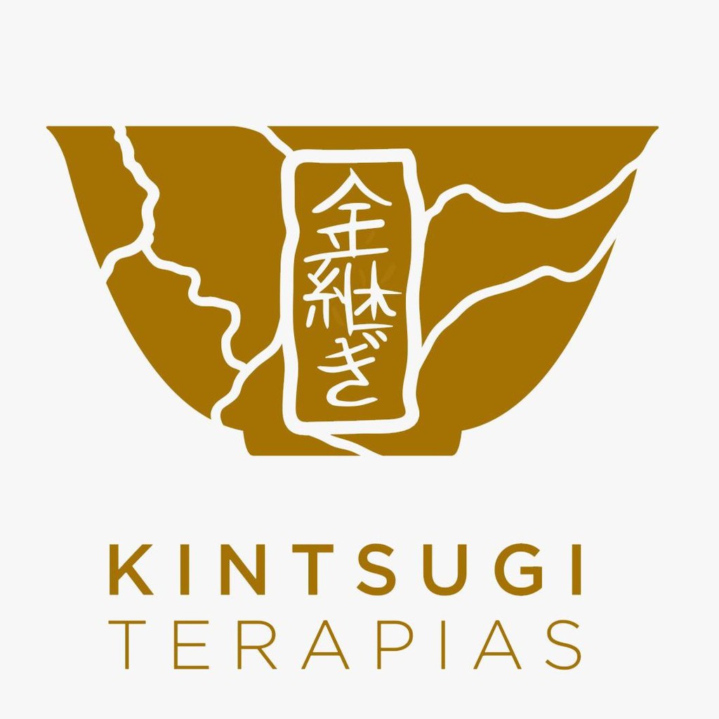 Kintsugi Terapias, Loja Online | Shopee Brasil
