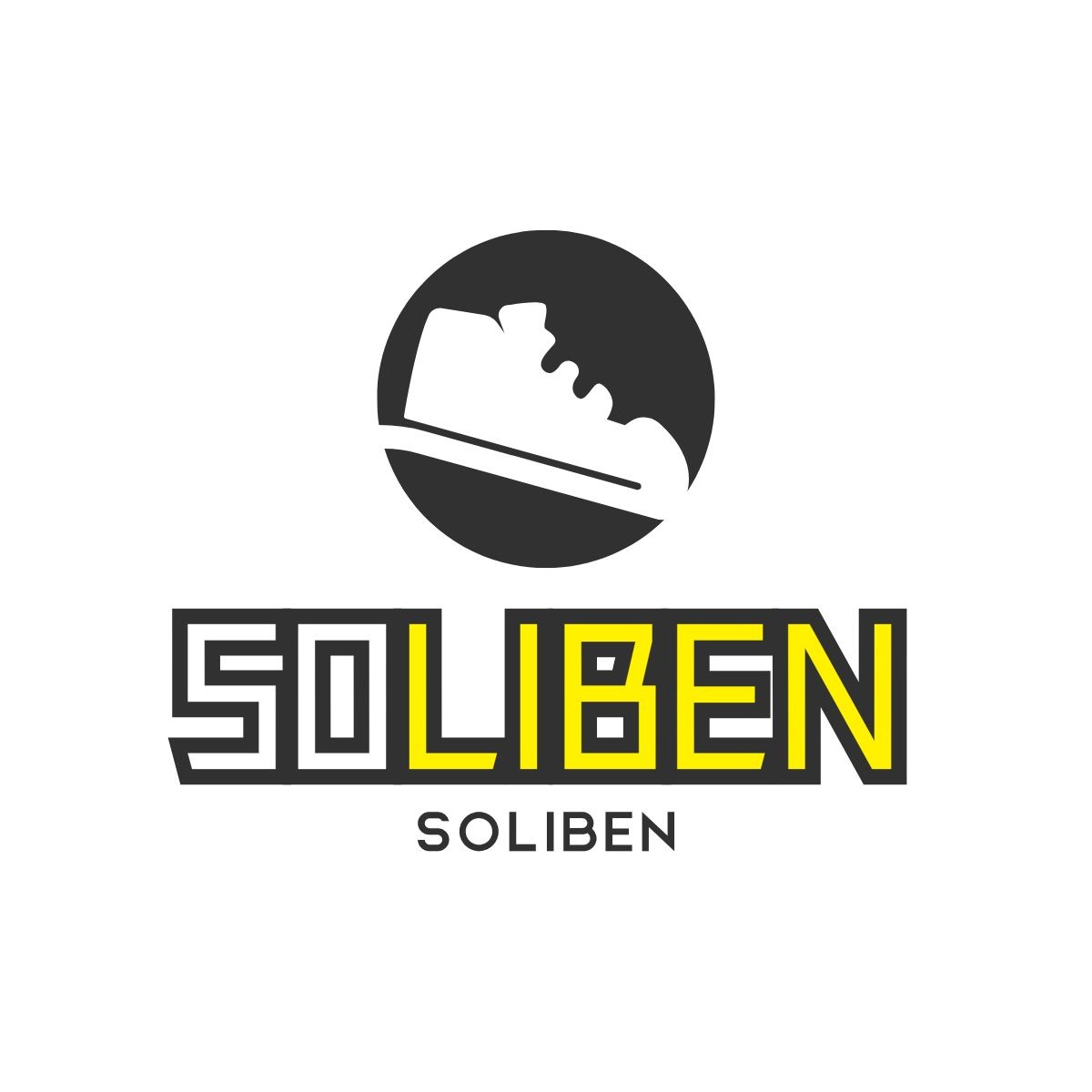 soliben_.br, Loja Online | Shopee Brasil