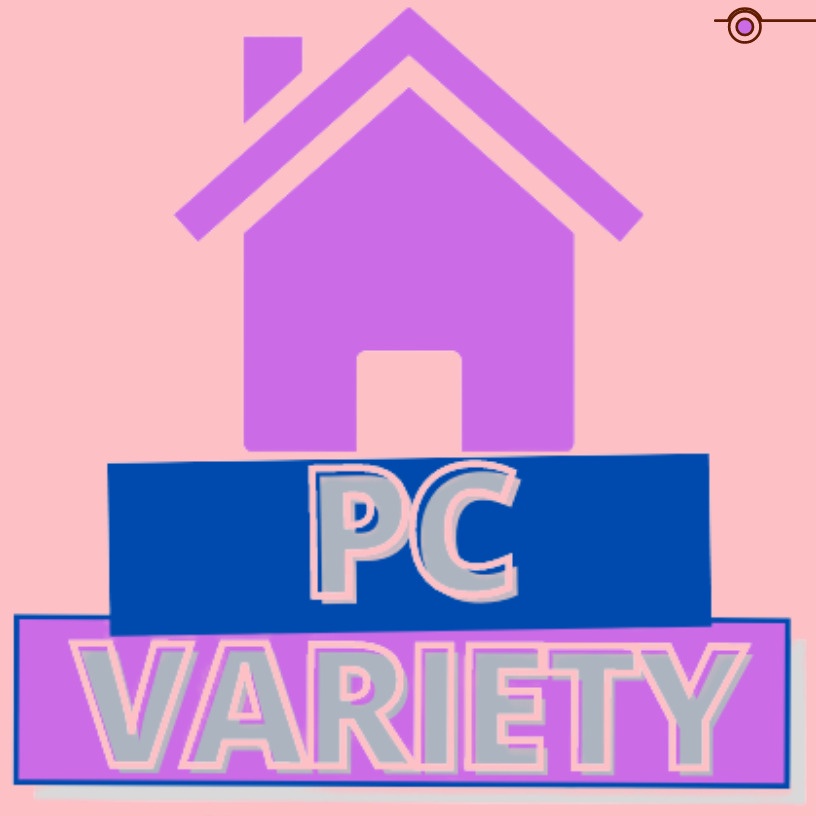 PC VARIETY, Loja Online | Shopee Brasil