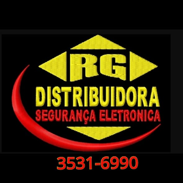RG DISTRIBUIDORA, Loja Online | Shopee Brasil