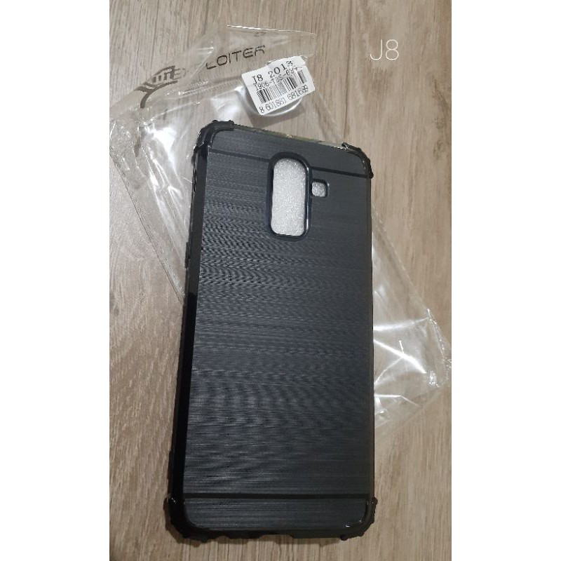 Hartec Acessórios, Loja Online | Shopee Brasil