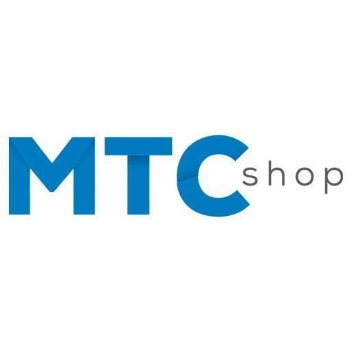 MTC-SHOP, Loja Online | Shopee Brasil